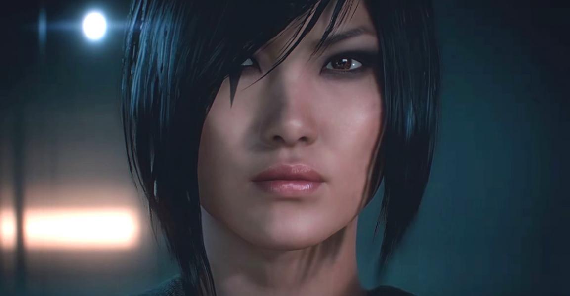 50 Most Powerful Fallout 4 Weapons And How To Get Them Gamers Decide